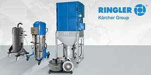 Professional - Für gewerbliche und industrielle Anwender | Kärcher