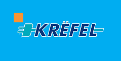 Krefel Logo