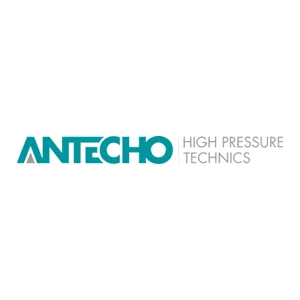 Antech Logo Anitech Logo PNG Vector SVG, EPS, Ai Formats (28.38 KB)