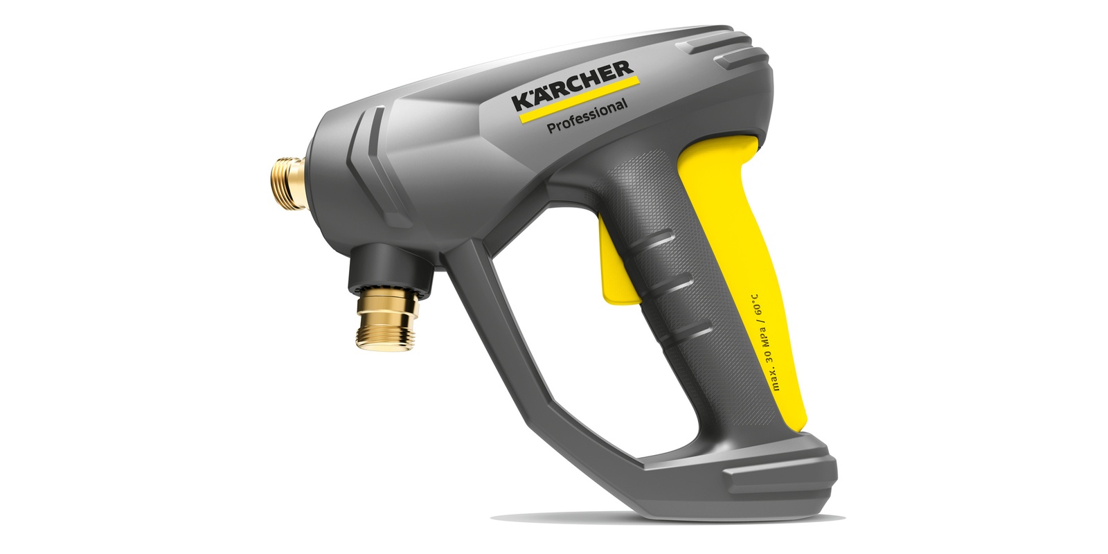 Bagless vacuum cleaners | Kaercher Inc.