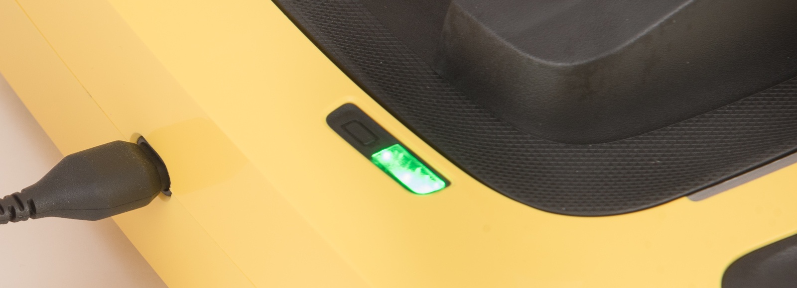 Cordless Electric Brooms | Kärcher