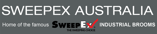 Sweepex | Industrial Cleaning Equipment | Karcher Australia | Karcher ...