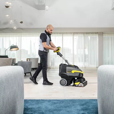 Housekeeping Equipments Used In Hotels Housekeeping Equipments Used In Hotels