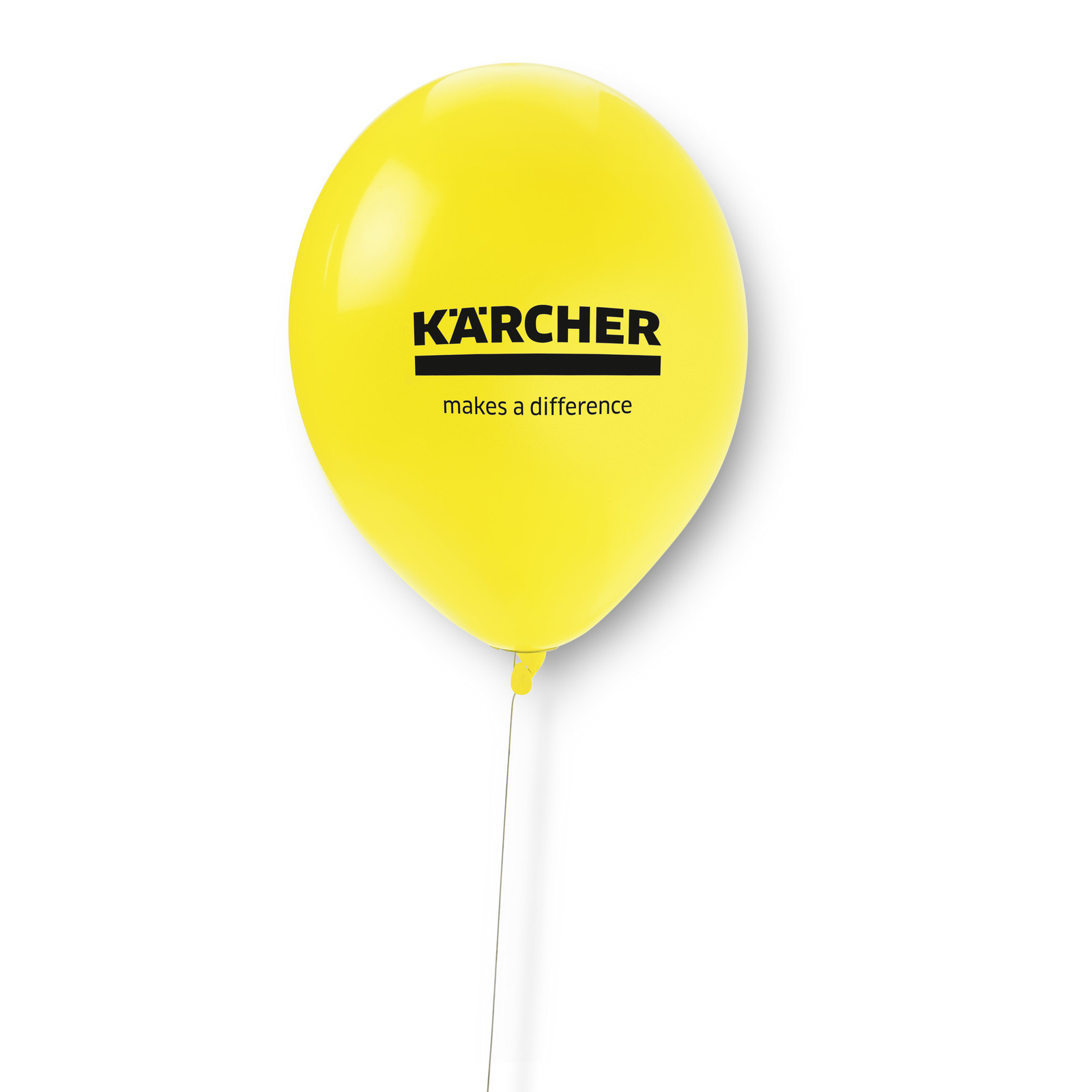 Kärcher voor Kids | Kärcher