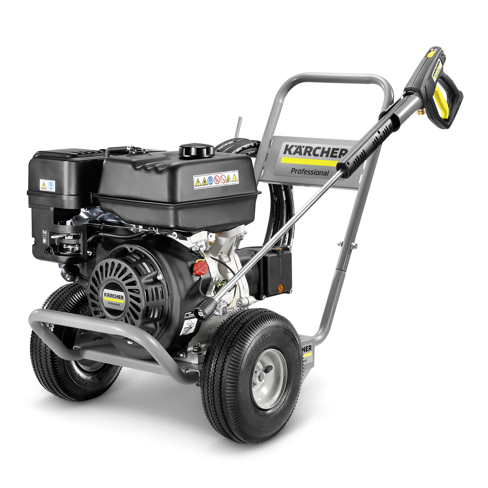 HD 9/25 G Classic | Karcher Australia