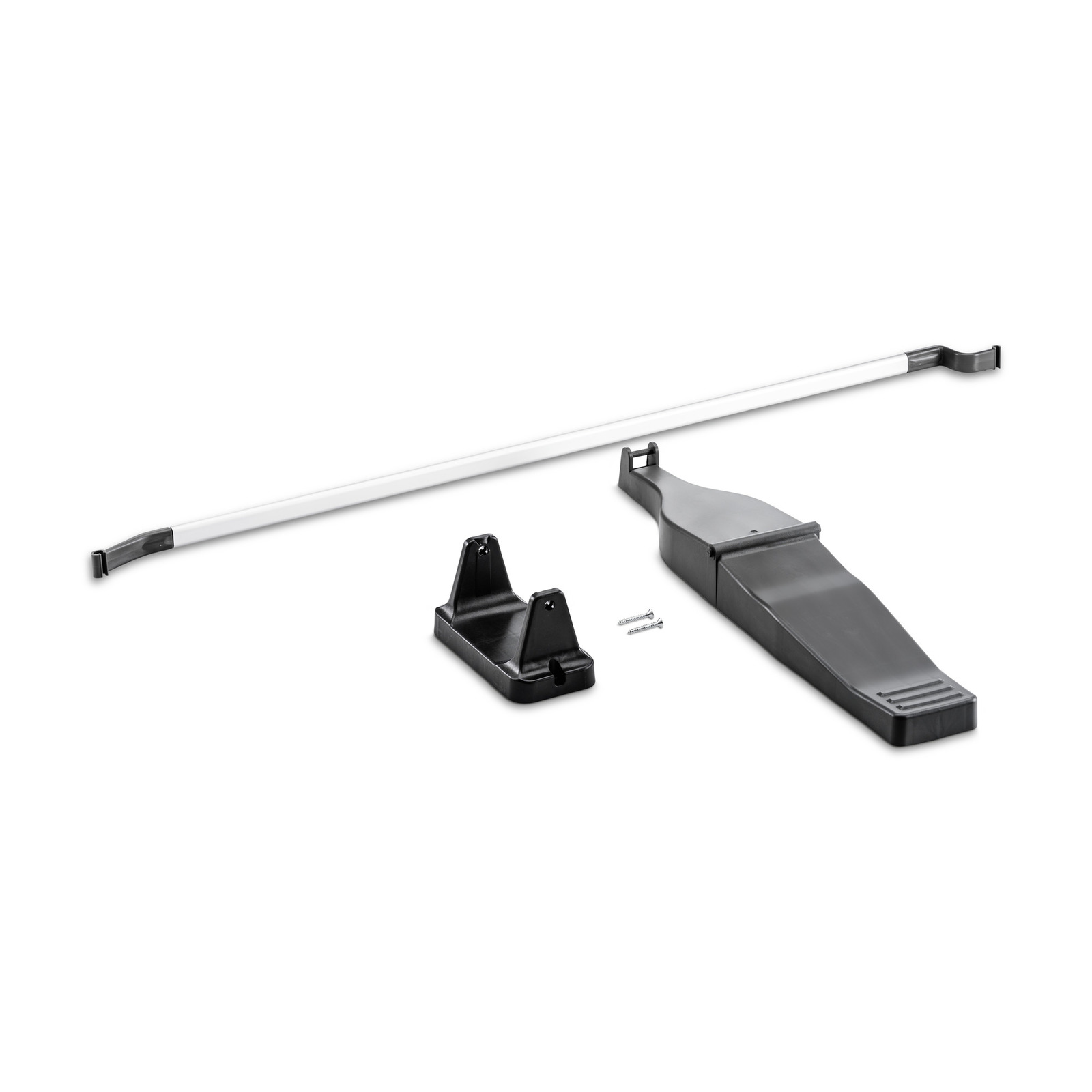 Foot pedal for Expert and ExpertPro | Kärcher International