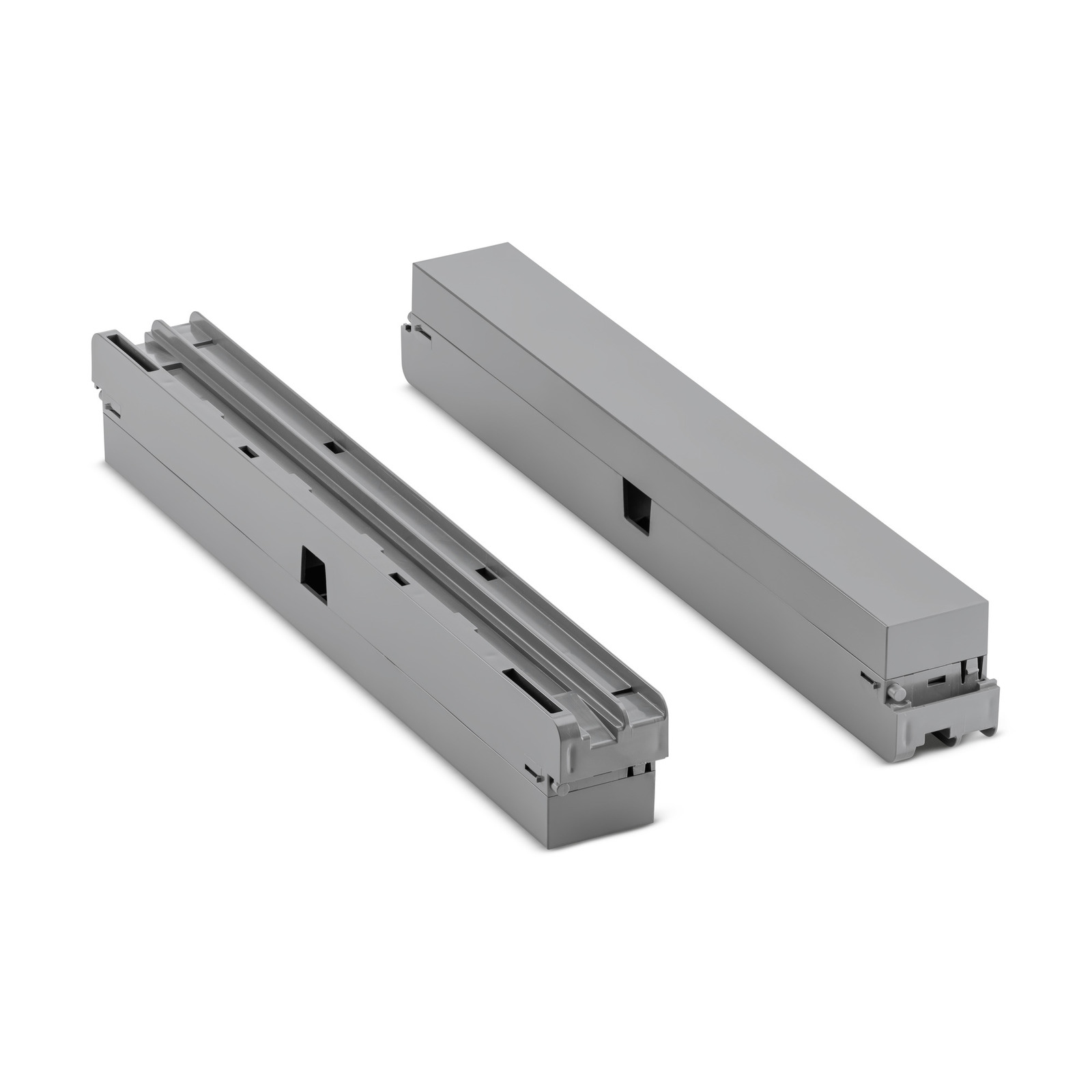 Assembly group guide drawer kpl. | Kärcher UK