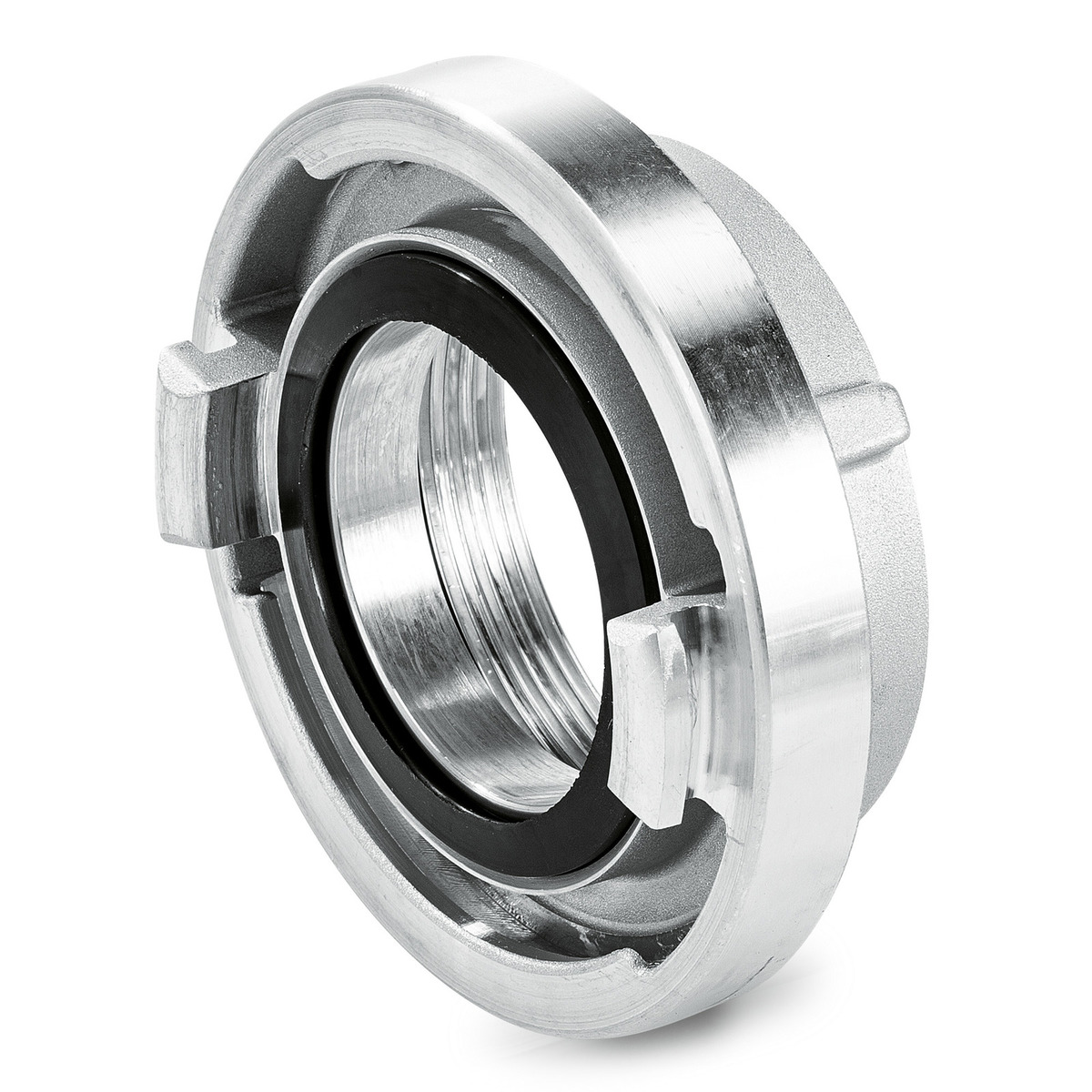 Захващащ съединител Storz-B-3"I | Керхер