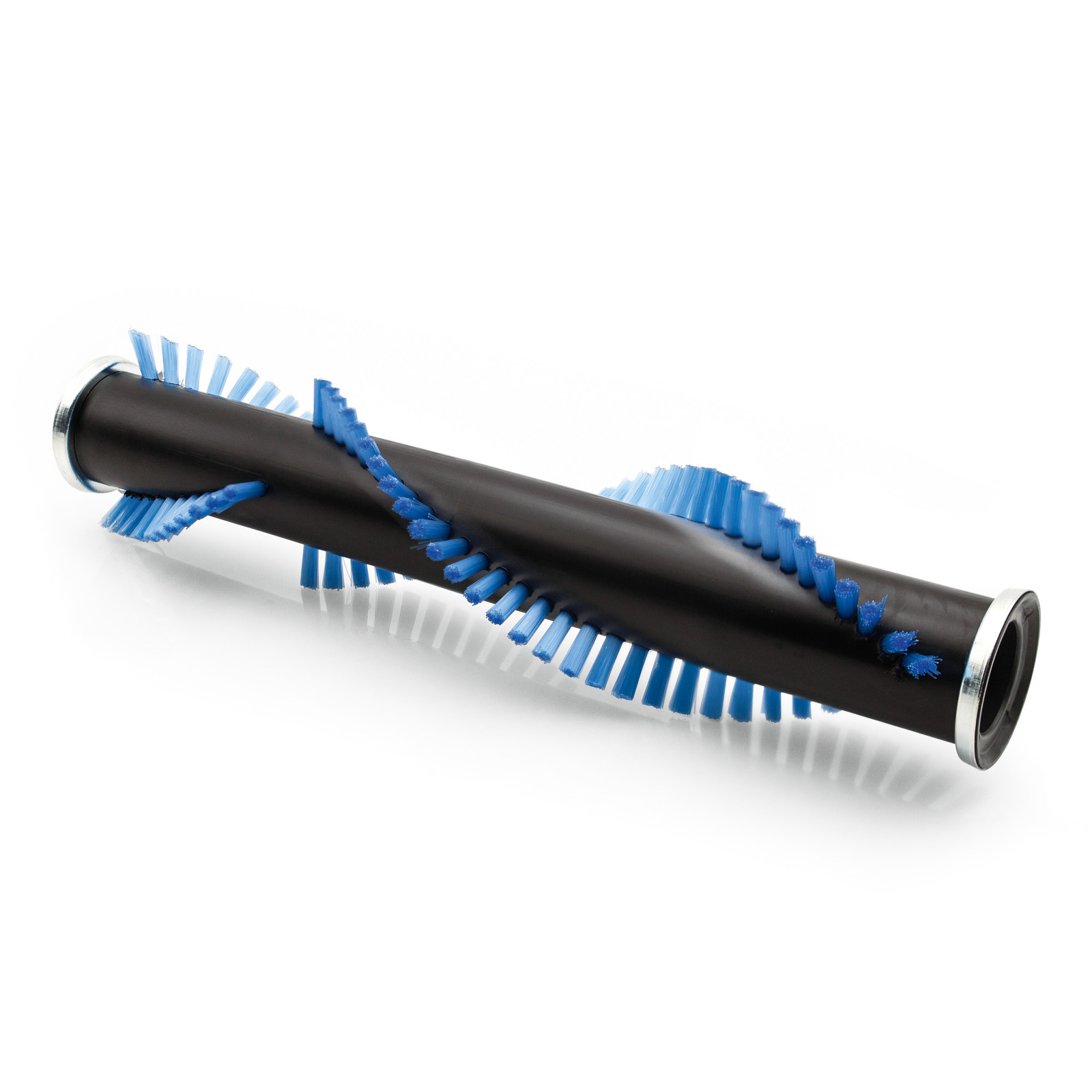 12" Double Row Brush | Kärcher