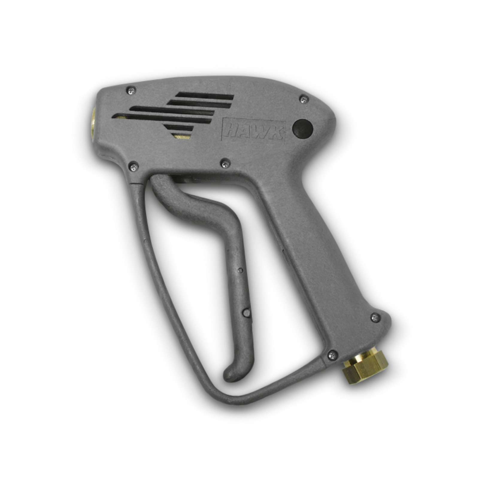 HD Series - Electric Cold Water Pressure Washers | Hotsy HD Series - Electric Cold Water Pressure Washers | Hotsy