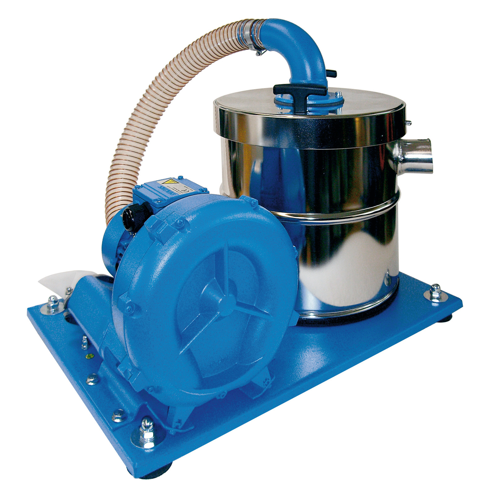 RA 20 D 0,55 IE2 | Kärcher