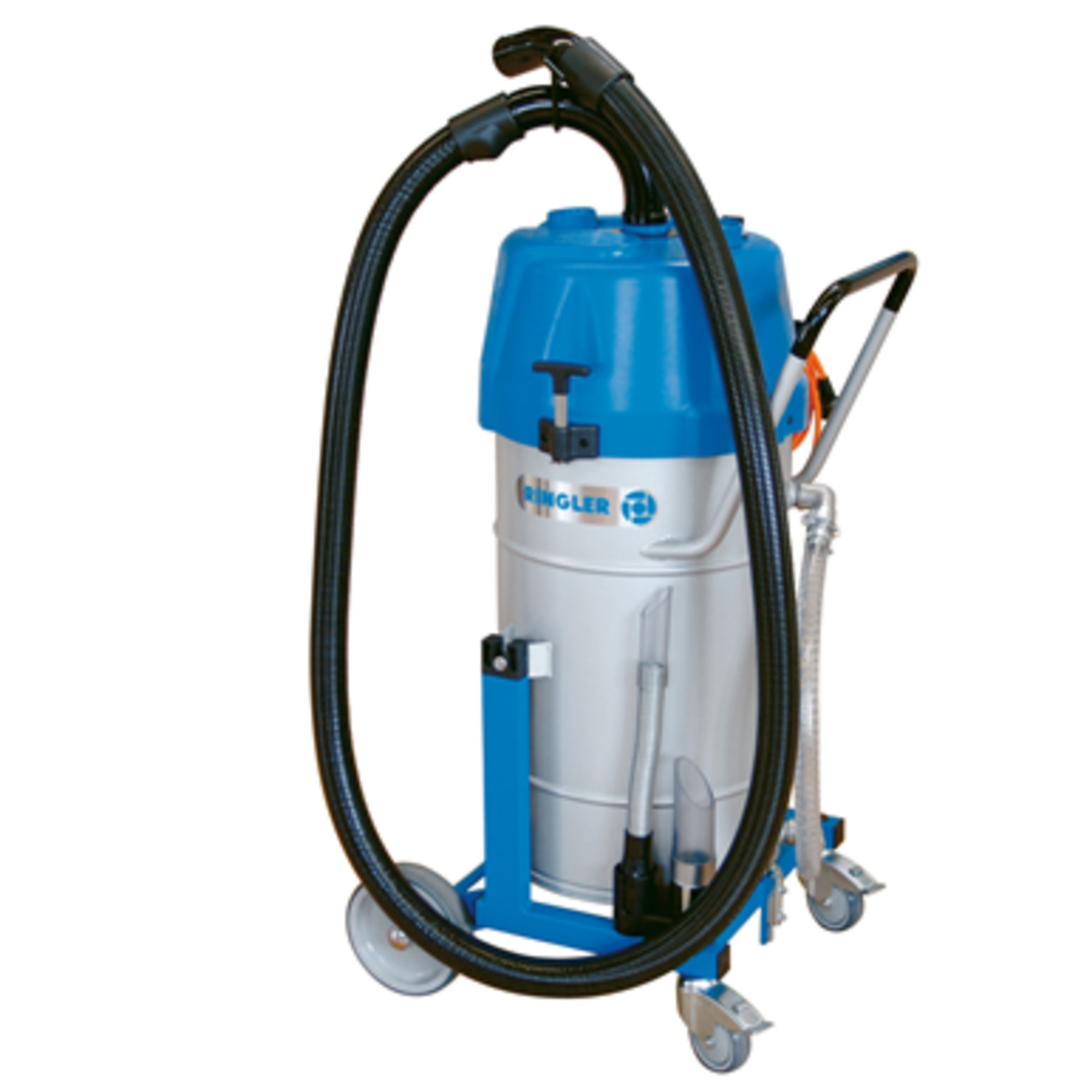 RI 030 W1E-N | Ringler