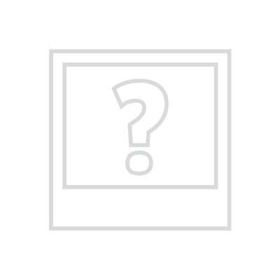 Puzzi 400 | Karcher.cz